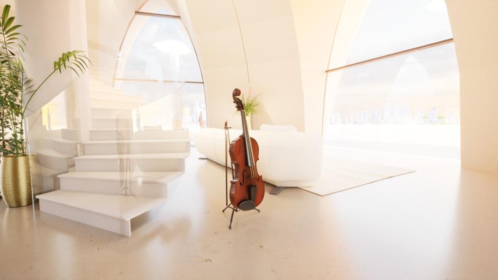 REAL STONE – Pllaka guri, gur gelqeror dekorative, traktolite, Shqiperi ...