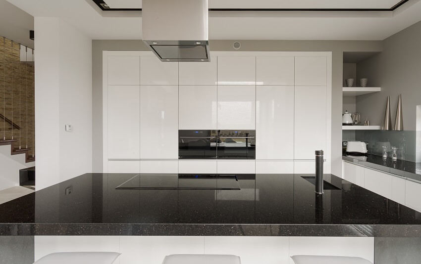 REAL STONE – Pllaka guri, gur gelqeror dekorative, traktolite, Shqiperi ...